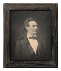 Alexander Hesler | Artnet